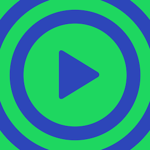 accounts.spotify.com - urlscan.io