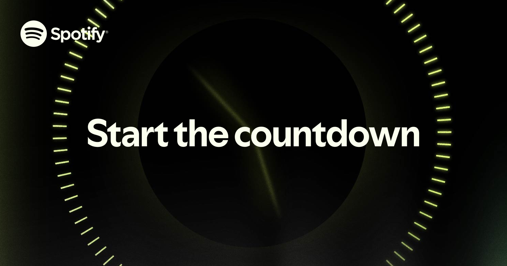 Upcoming releases for you | Spotify